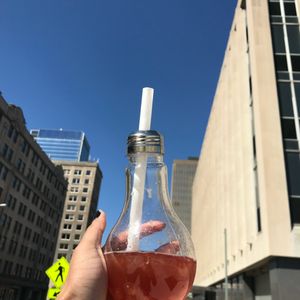 MOAR TEA & POKE - 397 Photos & 214 Reviews - 448 Massachusetts Ave ...