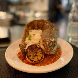 GRIS-GRIS - Updated December 2025 - 1593 Photos & 964 Reviews - 1800 ...