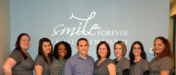 SMILE FOREVER FAMILY DENTISTRY - Updated October 2025 - 15 Reviews ...