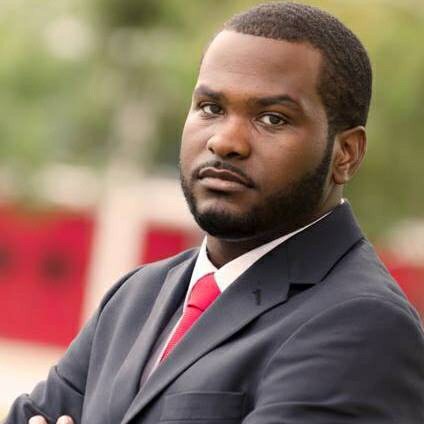 LAW OFFICE OF LARRY D WILLIAMS II - Updated January 2026 - 7322 ...