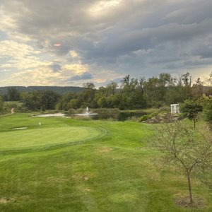 SUGARLOAF GOLF CLUB - Updated June 2025 - 18 Golf Course Rd, Sugarloaf ...