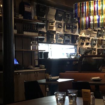 POSTINO ADDISON - Updated April 2025 - 657 Photos & 285 Reviews - 5280 ...