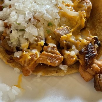 LORETO’S TACO SHOP - Updated June 2025 - 91 Photos & 236 Reviews - 3546 ...