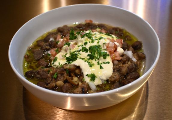 DIWAN RESTAURANT - Updated October 2025 - 51 Photos & 39 Reviews - 315 ...