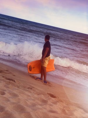 ONEULA BEACH PARK - Updated June 2024 - 126 Photos & 26 Reviews ...