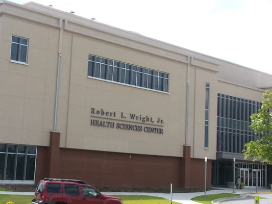 COLUMBUS TECHNICAL COLLEGE - Updated December 2025 - 11 Photos & 12 ...