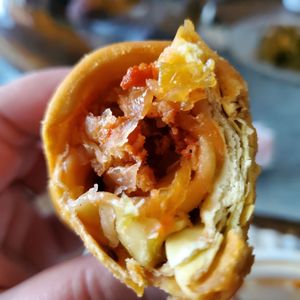 FIRST WOK CHINESE RESTAURANT - Updated December 2025 - 126 Photos & 106 ...