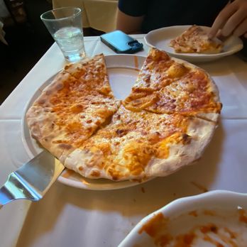 AMARI BAR & RISTORANTE - Updated December 2024 - 47 Photos & 173 ...