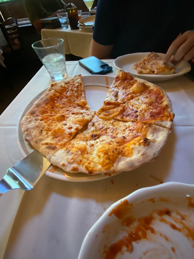 AMARI BAR & RISTORANTE - Updated January 2025 - 47 Photos & 175 Reviews ...