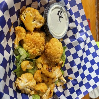 BLUE LINE BREWERY - Updated November 2025 - 75 Photos & 134 Reviews ...