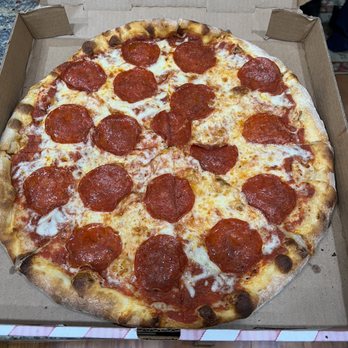 MOUNTAIN FRESH GROCERY - Updated July 2024 - 183 Photos & 238 Reviews ...