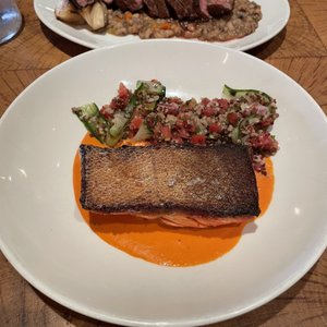 CBD PROVISIONS - 1442 Photos & 1153 Reviews - 1530 Main St, Dallas ...