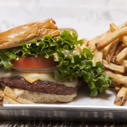 PRAIRIE MOON - Updated December 2025 - 197 Photos & 455 Reviews - 1635 ...