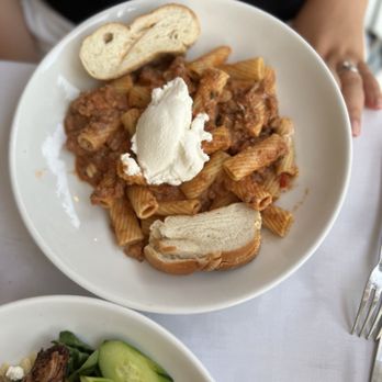 FARM COUNTRY KITCHEN - 1349 Photos & 1182 Reviews - 513 W Main St ...