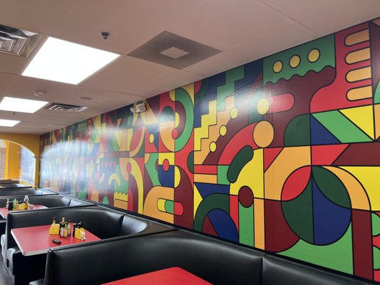 TACO DEPOT - Updated December 2025 - 14 Photos & 23 Reviews - 1234 N ...