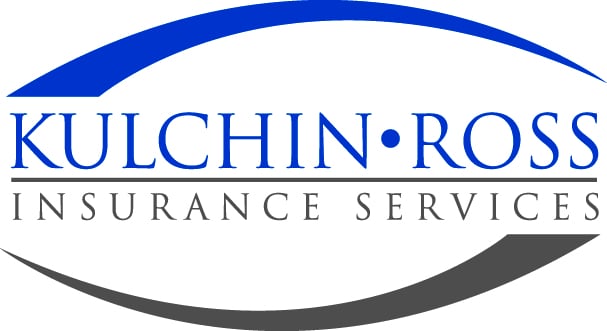 KULCHIN ROSS INSURANCE SERVICES, INC. - Updated December 2024 - 18757 ...