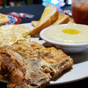 BLUE BOY SANDWICH SHOP - 142 Photos & 110 Reviews - Sandwiches - 6514 ...