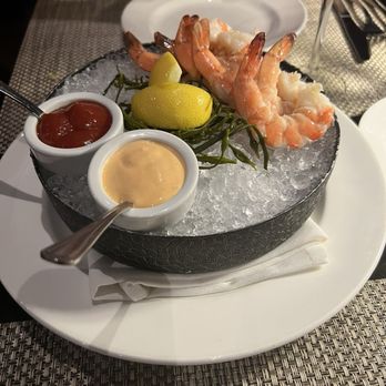 STARK’S STEAK & SEAFOOD - Updated July 2024 - 1697 Photos & 1702 ...