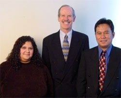 STEPHEN M ROUSSO, CPA - Updated December 2025 - 13701 Riverside Dr ...