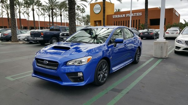 SUBARU ORANGE COAST - Updated October 2025 - 320 Photos & 884 Reviews ...