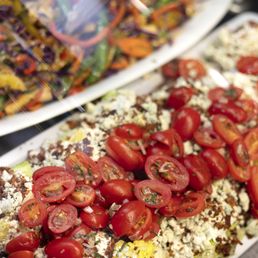 ELEPHANTS DELICATESSEN - Updated July 2024 - 917 Photos & 880 Reviews ...