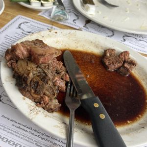 THE PARK LUNCH - Updated August 2024 - 51 Photos & 172 Reviews - 181 ...