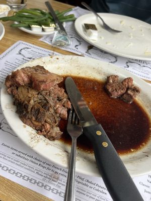 STARBOARD GALLEY RESTAURANT - Updated October 2025 - 97 Photos & 179 ...