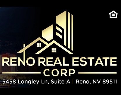 CRISTOPHER GARCIA - RENO REAL ESTATE - Updated May 2026 - Contact Agent ...