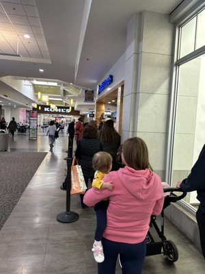 MACOMB MALL - Updated September 2025 - 70 Photos & 32 Reviews - 32233 ...