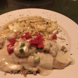 16 EAST - Updated December 2025 - 127 Photos & 210 Reviews - 1309 E ...