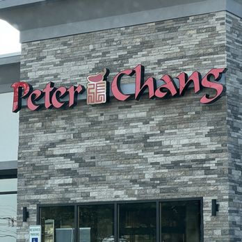 PETER CHANG GAITHERSBURG - Updated September 2024 - 210 Photos & 58 ...