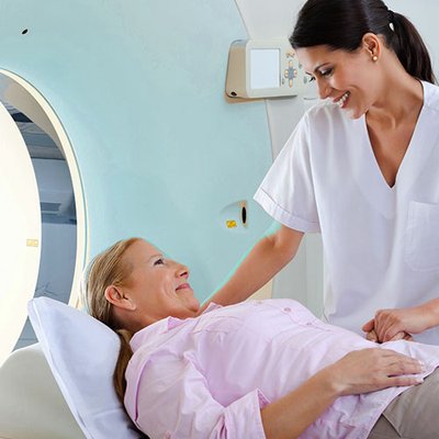 UNIQUE IMAGING - MIAMI - Updated November 2025 - 12 Photos & 35 Reviews ...