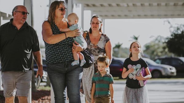 MCGREGOR BAPTIST CHURCH - Updated July 2025 - 25 Photos - 3750 Colonial ...