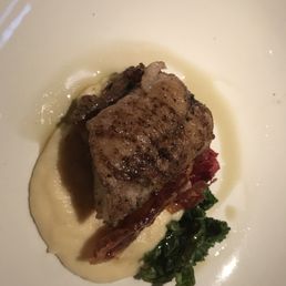 SYLVAN TABLE - 999 Photos & 333 Reviews - 1819 Inverness St, Sylvan ...