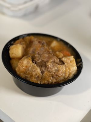 JON JON’S - Updated December 2025 - 427 Photos & 622 Reviews - 1305 ...