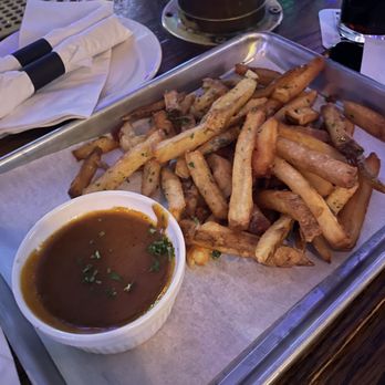 GIDEON WELLES - Updated September 2025 - 134 Photos & 213 Reviews ...