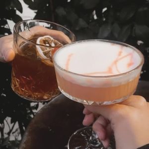 RUIN BAR - 411 Photos & 306 Reviews - Wine Bars - 2930 Bristol St ...