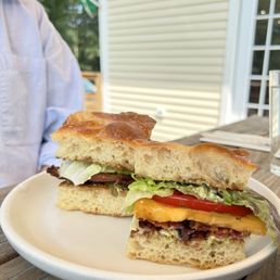 THE ALNA STORE - Updated December 2024 - 92 Photos & 40 Reviews - 2 ...