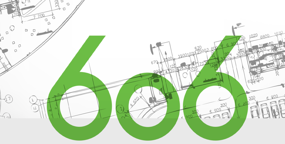 606 DESIGN & CONSTRUCTION - Updated December 2025 - 6 N Western Ave ...