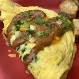 WHO DAT COFFEE CAFE - Updated July 2025 - 648 Photos & 587 Reviews ...