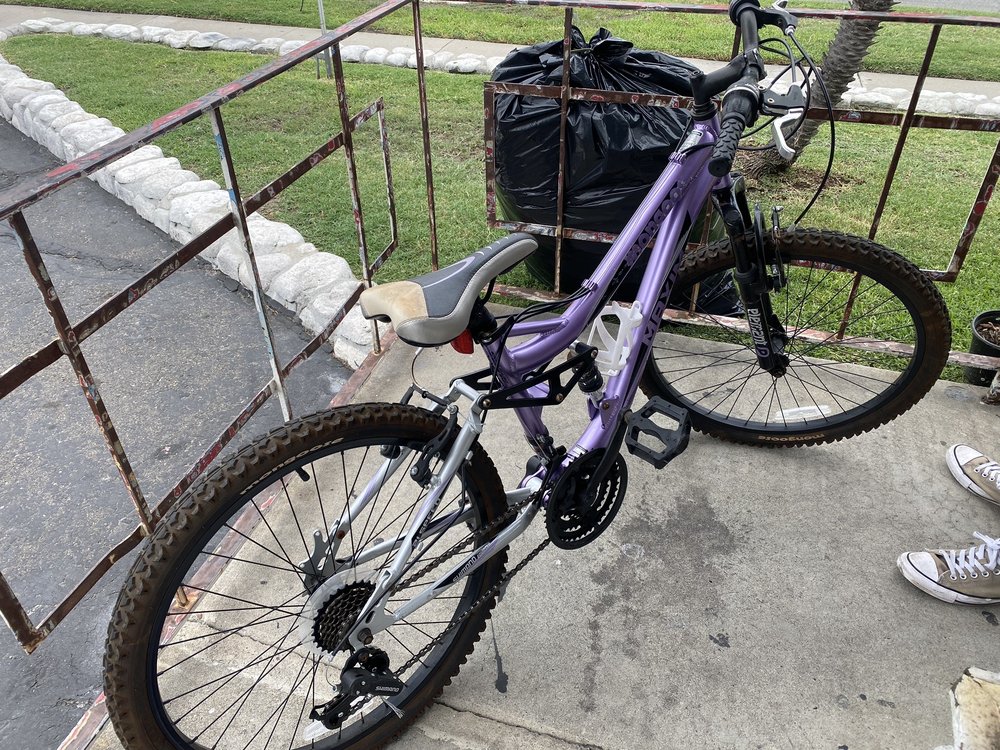 Solo Cycles - Updated June 2026 - 28 Photos & 57 Reviews - 1831 W ...