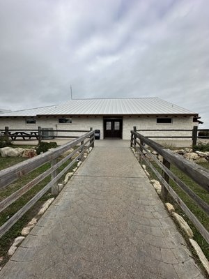 DELAWARE SPRINGS GOLF COURSE - Updated December 2025 - 39 Photos & 16 ...