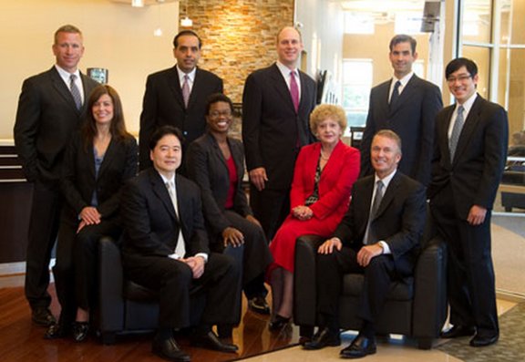 ADVANCED UROLOGY ASSOCIATES - Updated December 2025 - 16 Reviews - 1851 ...