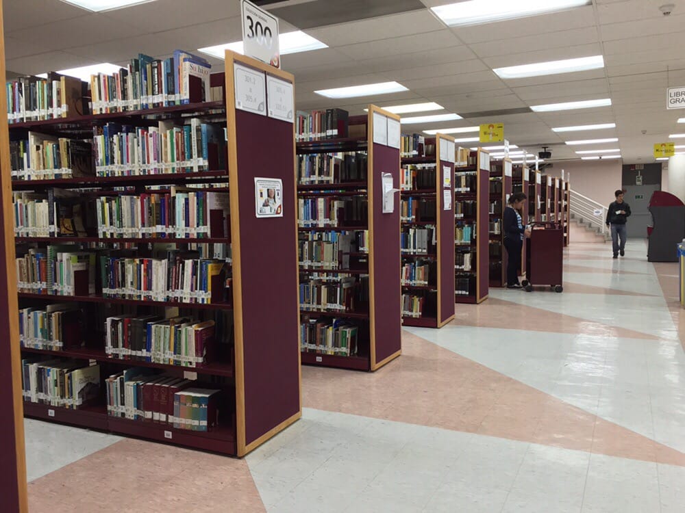 BIBLIOTECA UDEM - Updated March 2024 - Av. Ignacio Morones Prieto 4500 ...