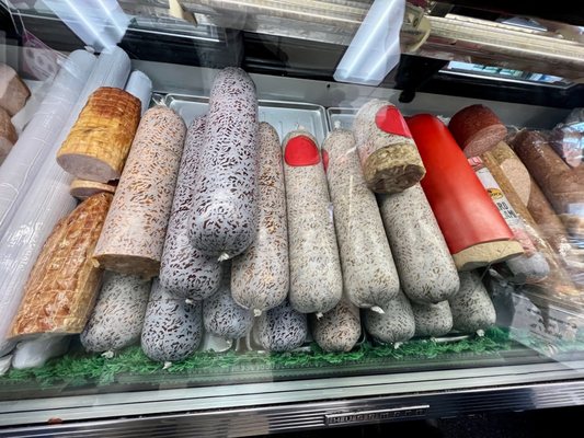 STATE MEATS - 5338 State Rd, Parma, Ohio - 28 Photos & 41 Reviews ...