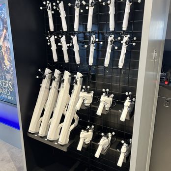 SANDBOX VR - Updated December 2025 - 68 Photos & 13 Reviews - 9902 Gulf ...