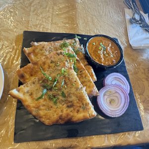 ISCON THAL - Updated July 2025 - 2687 Kipling Avenue, Etobicoke ...