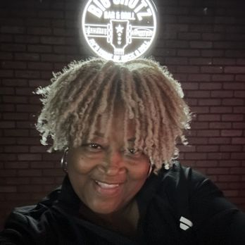 BIG SHOTZ BAR & GRILL - Updated December 2025 - 176 Photos & 170 ...