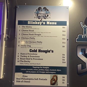 THE BARN AT HICKORY STATION - Updated March 2025 - 51 Photos & 68 ...