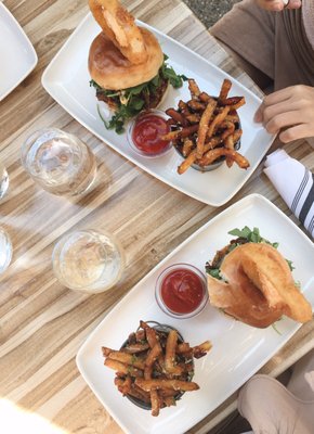 RADIUS - Updated July 2025 - 68 Photos & 102 Reviews - 151 James Street ...